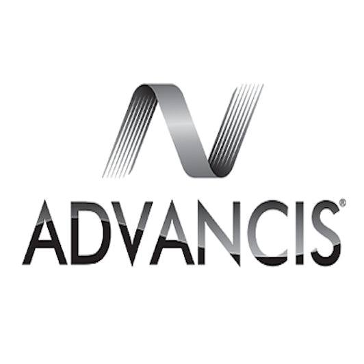 Advancis – Filiforme